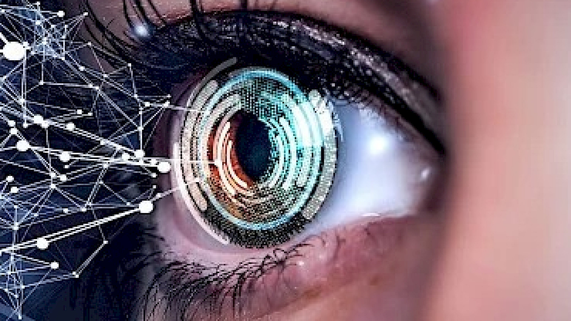 PPZ organiseert: Powerskills & de praktische toepassing van AI in een ...